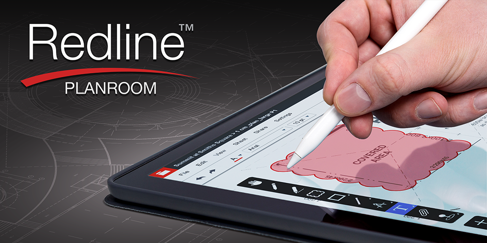 Construction Redline™ Planroom and Markup Software - UDA ConstructionOnline™